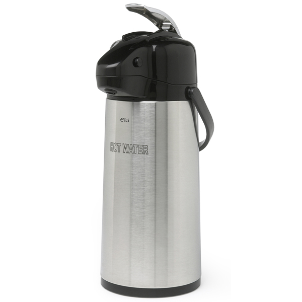 Elia Lever Type Hot Water Dispenser BGL 1.9ltr Single