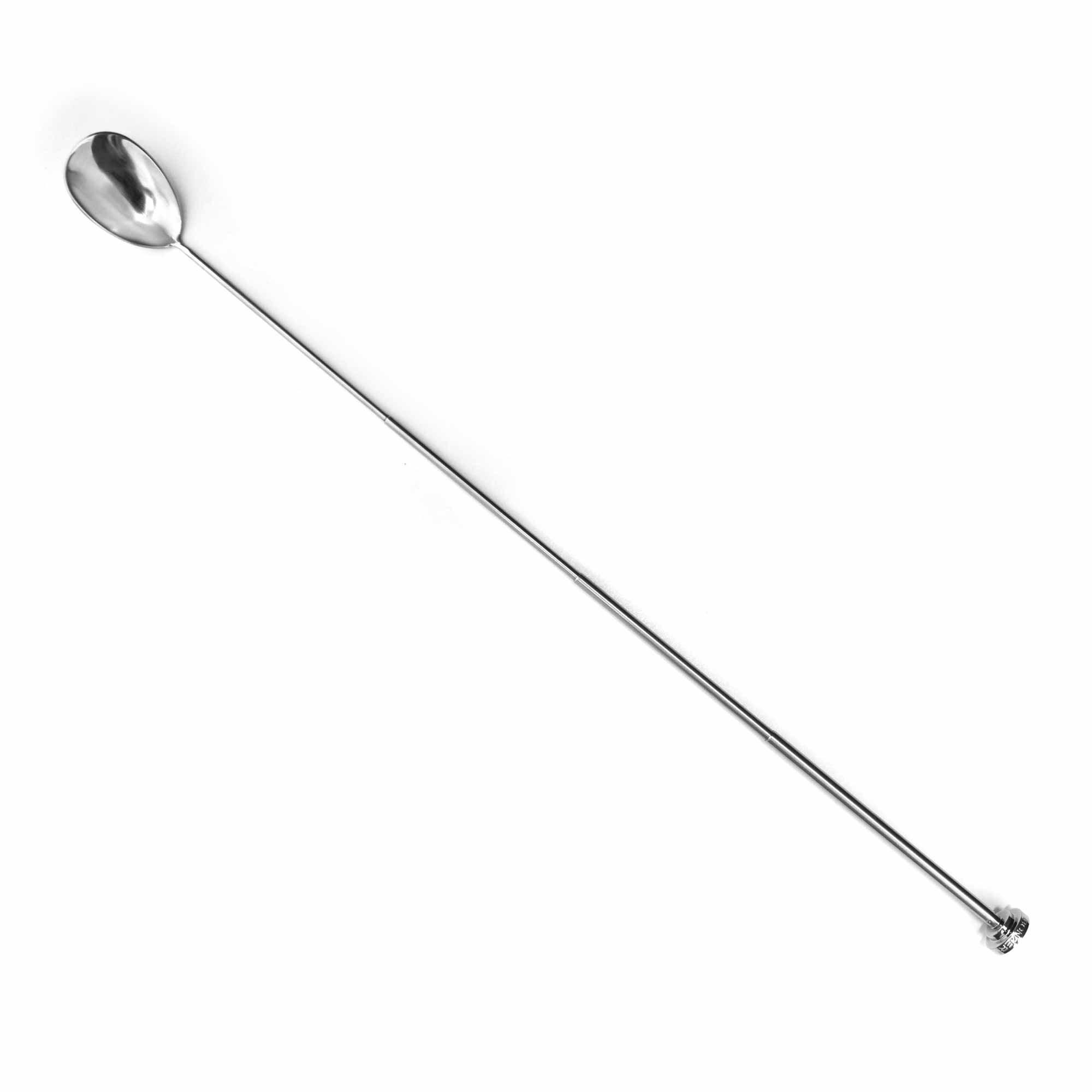 Bonzer Telescopic Bar Spoon