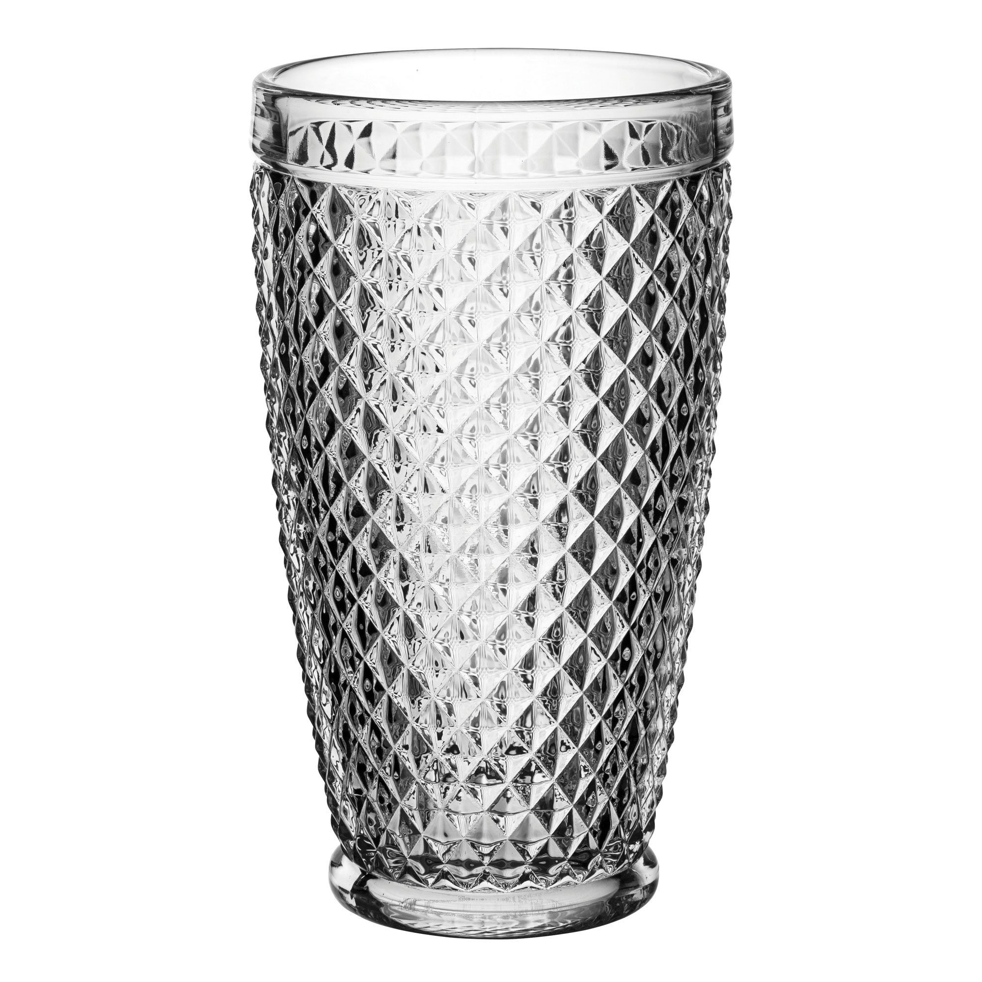 Diablo Hiball Glasses 15.75oz / 447ml