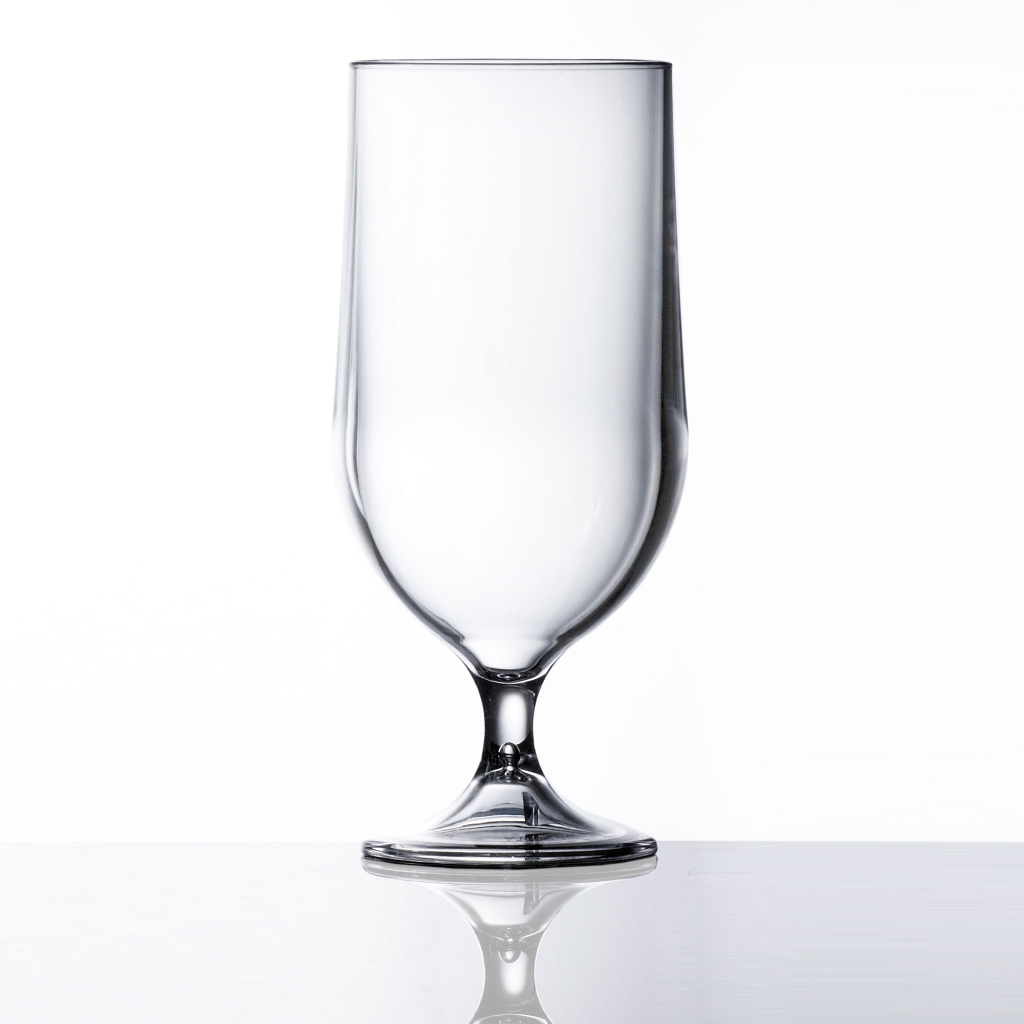 Elite Premium Beer Goblets 15oz / 420ml