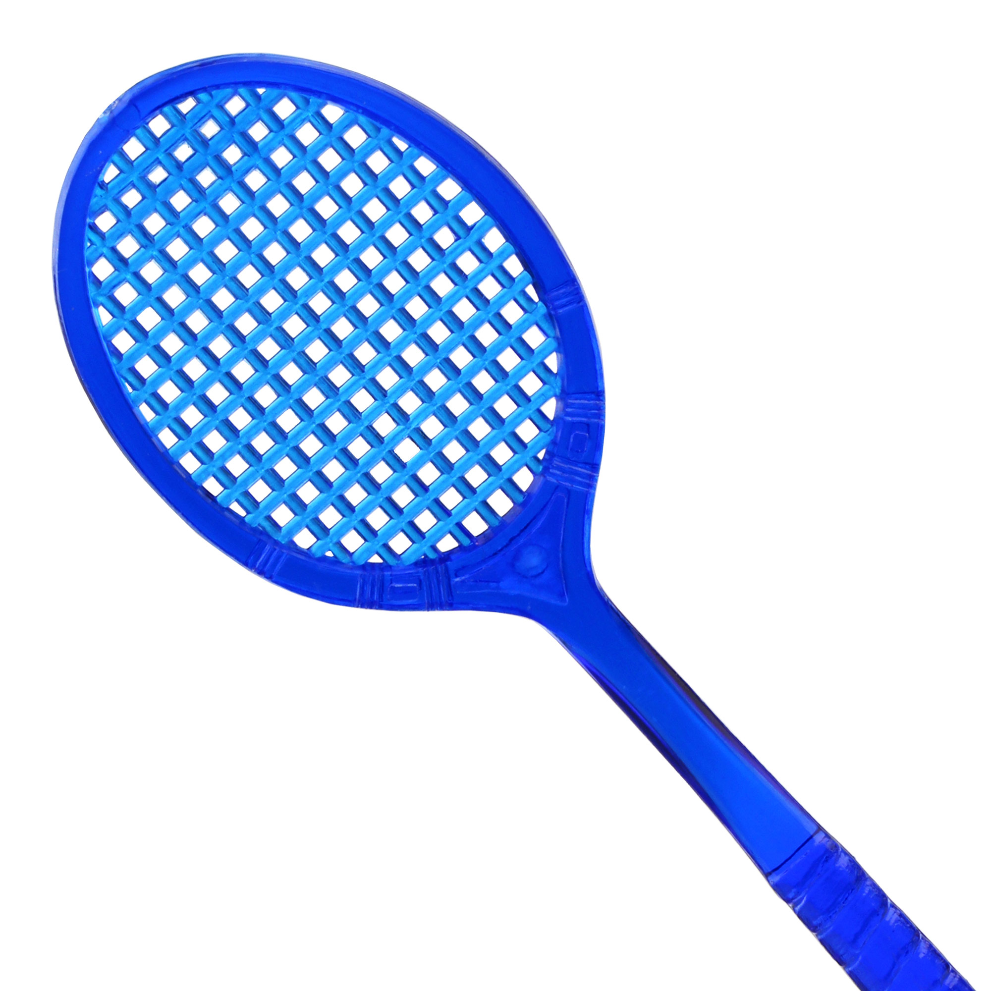 Tennis Racket Cocktail Stirrers