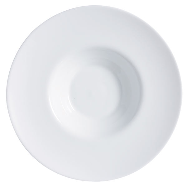 Intensity Risotto Plate 28.6cm