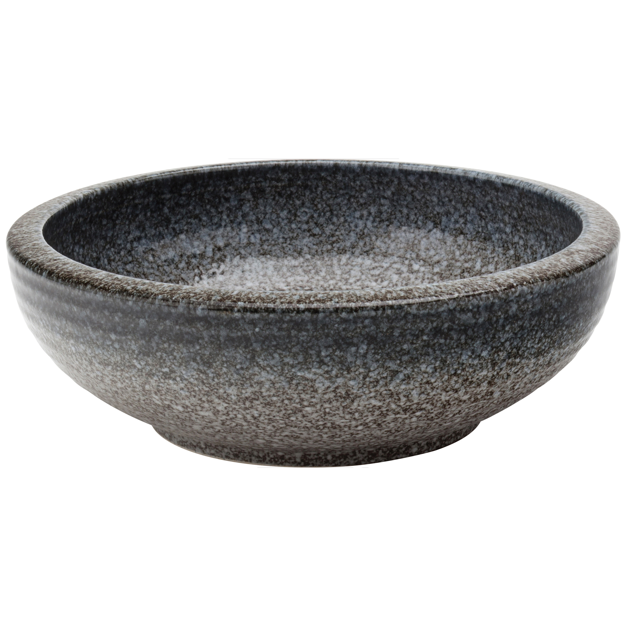 Utopia Tokyo Bowl 7" / 17cm