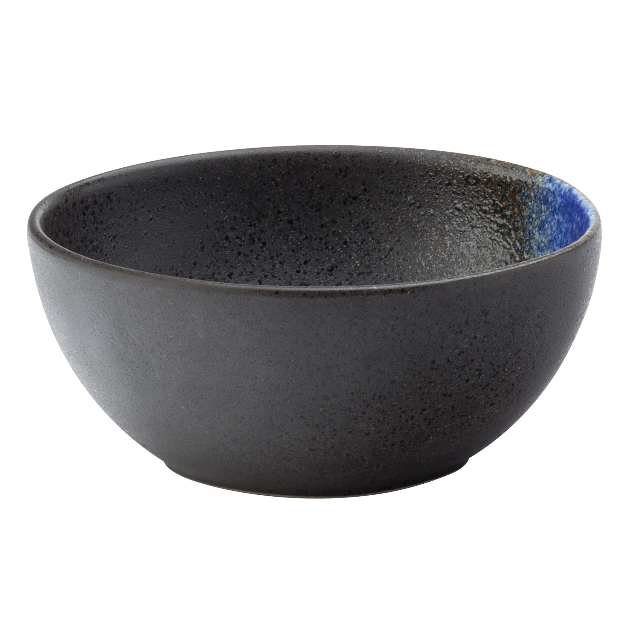Utopia Kyoto Small Bowls 4.5inch / 12cm