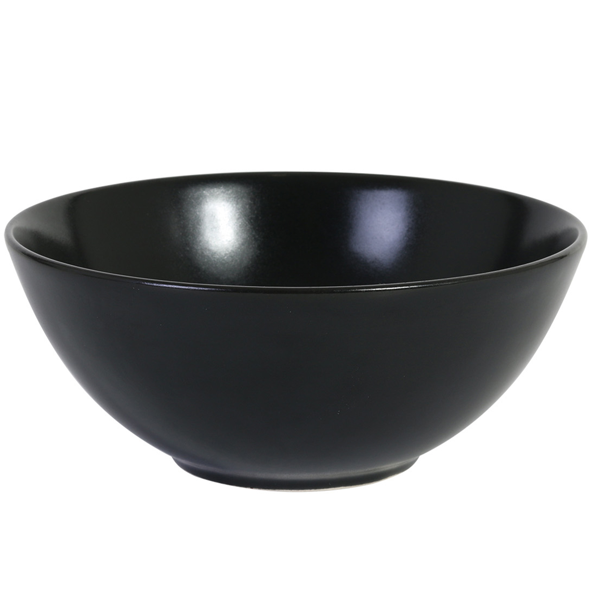 Midnight Bowls 16.5cm