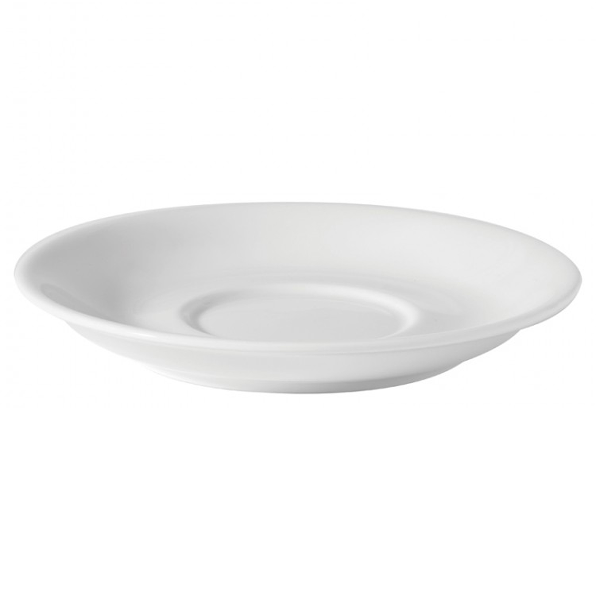Utopia Titan Small Saucer 4.5inch / 12cm