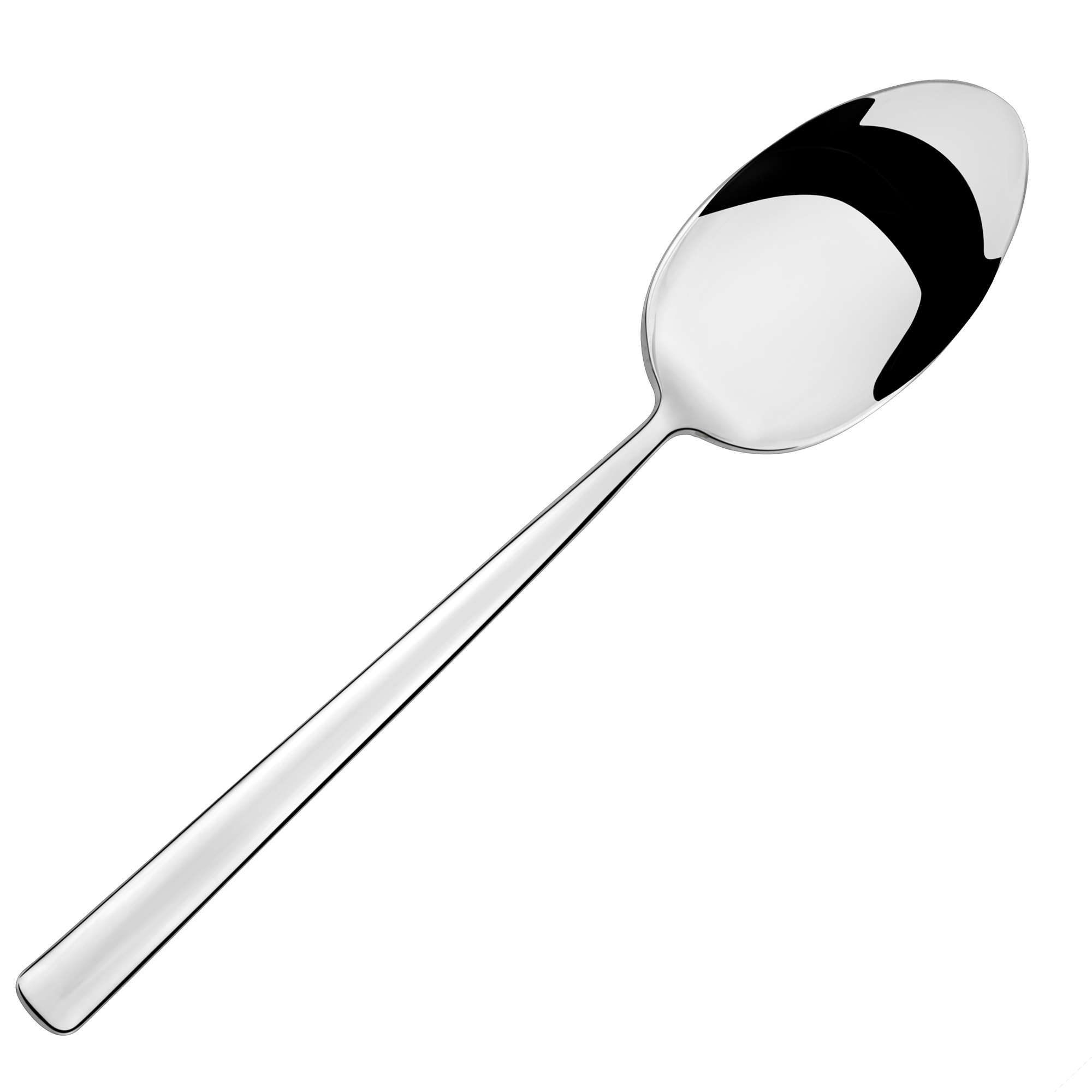 Elia Stemme Table Spoons
