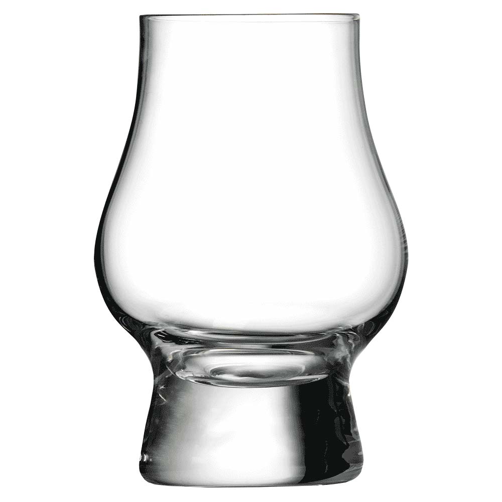 Urban Bar Perfect Dram Glasses 3.2oz / 90ml