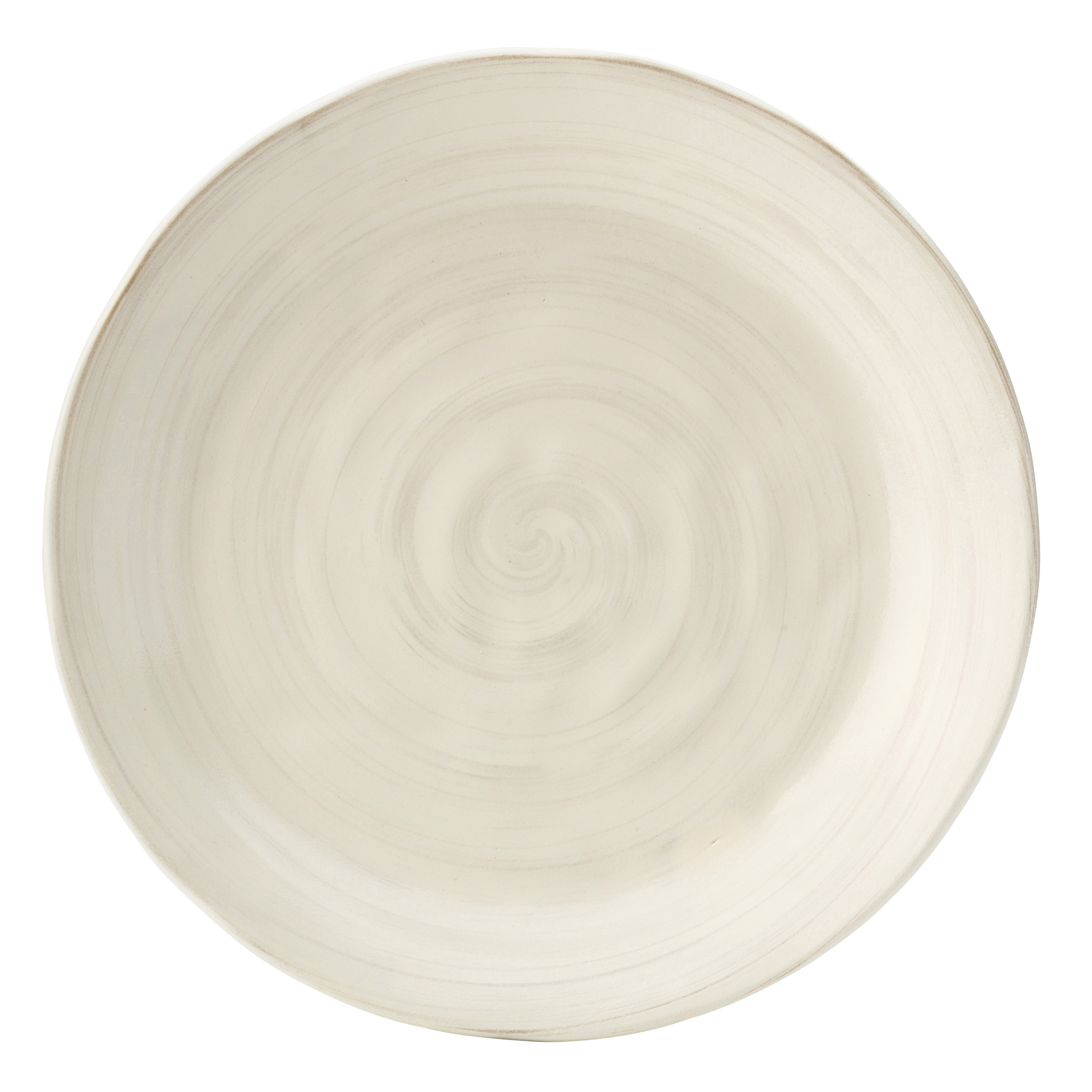 Vellum Plates 7.5inch / 19cm