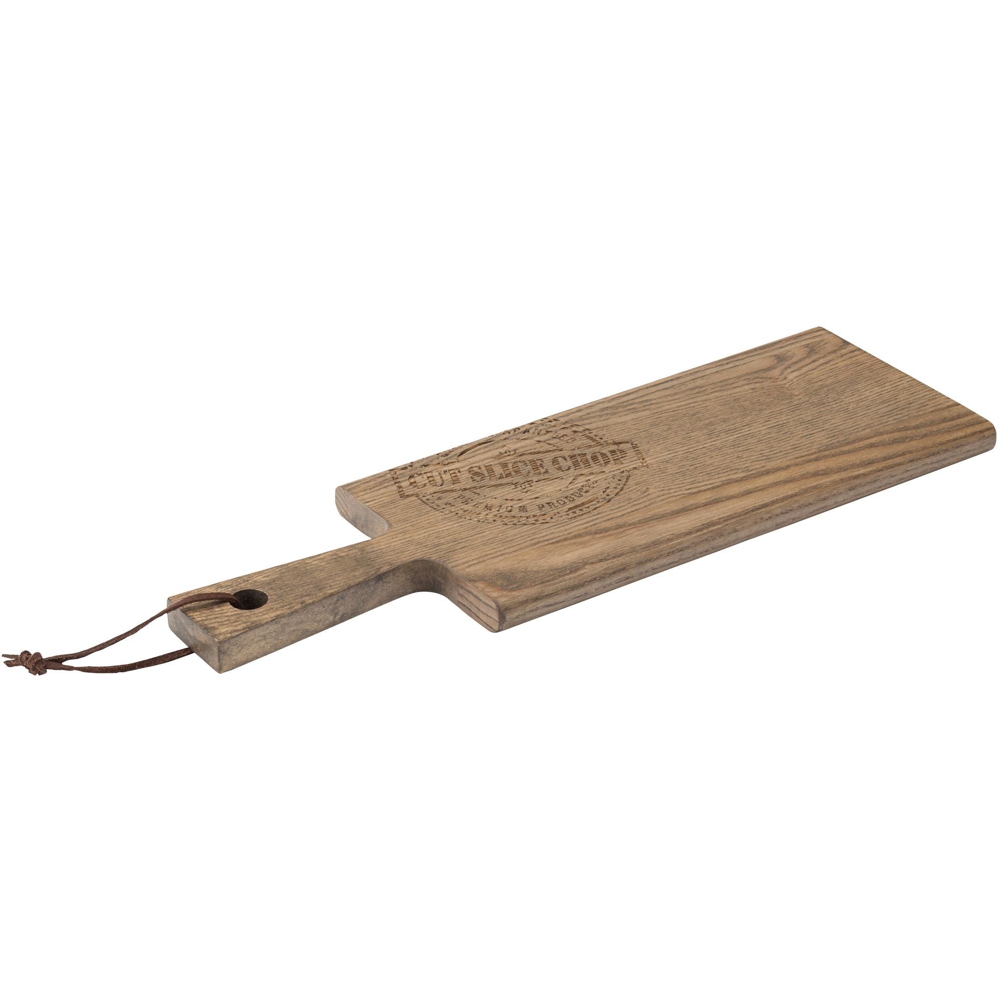 Nevada Handled Ash Boards 14inch / 36cm