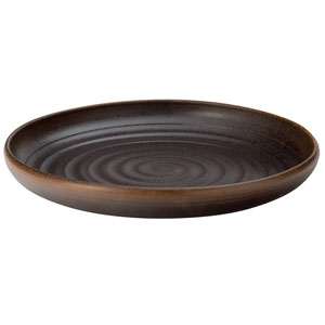 Utopia Fuji Plates 12inch / 31cm