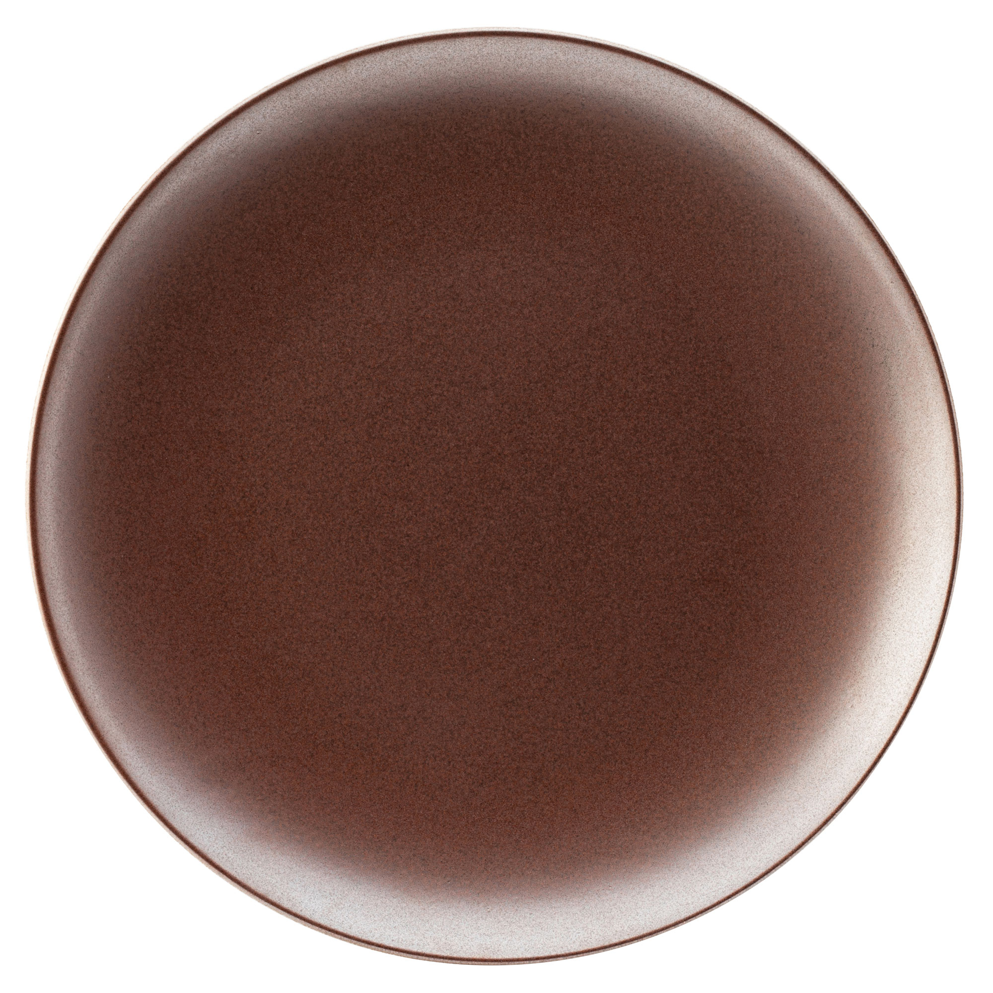 Eclipse Plates 10inch / 26cm