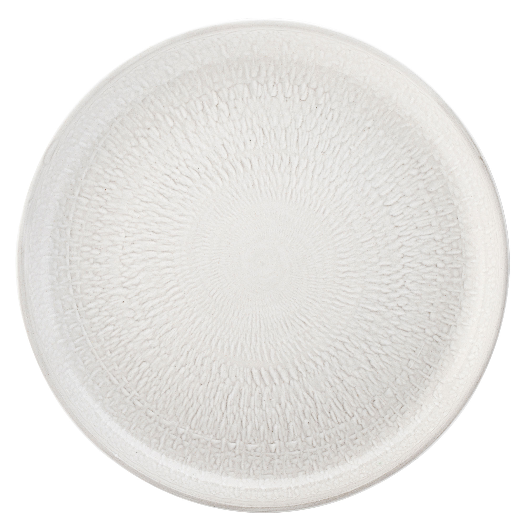 Juno Plates 11inch / 28cm