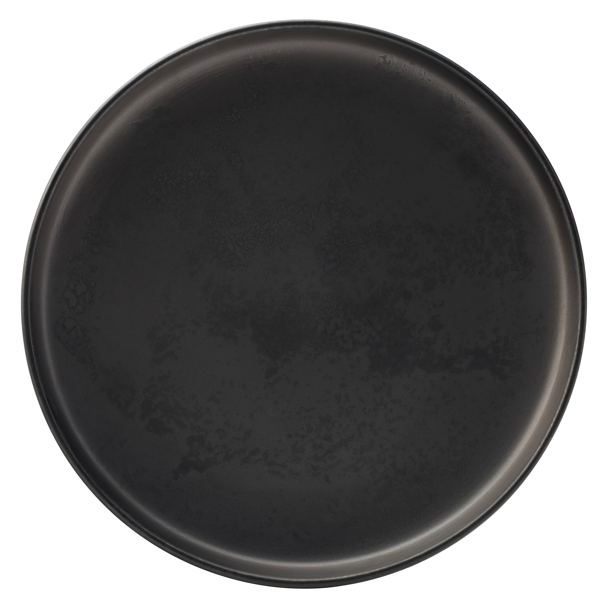 Raw Plate 8inch / 20cm