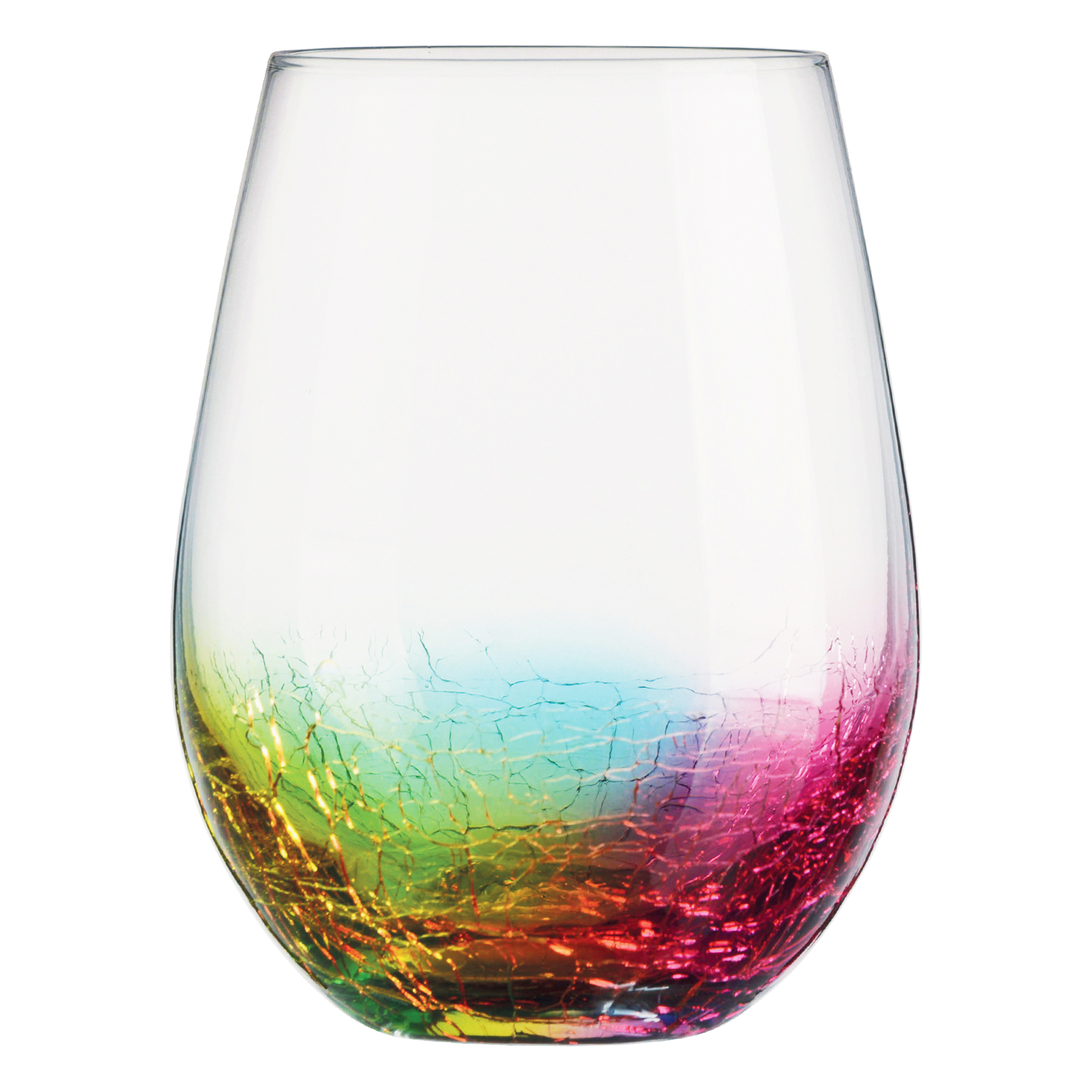 Neon drinking glasses store