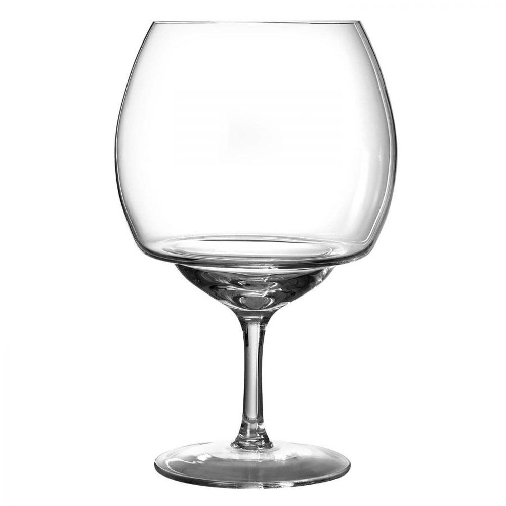 Gineva Stacking Gin Glass 21oz / 600ml