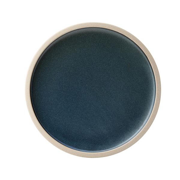 Ink Plate 10inch / 26.2cm