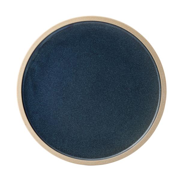 Ink Plate 11.5cm / 29cm