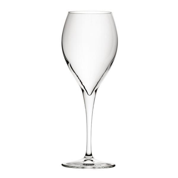 Veneto Wine Glasses 11.25oz / 330ml