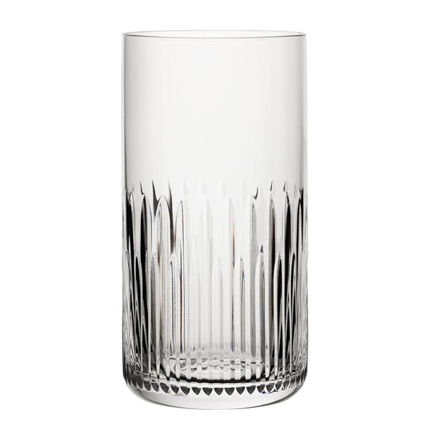 Whitley Hiball Glasses 13oz / 390ml