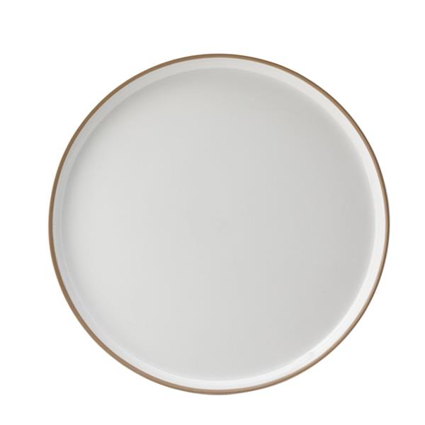 Zen Plate 11inch / 28cm