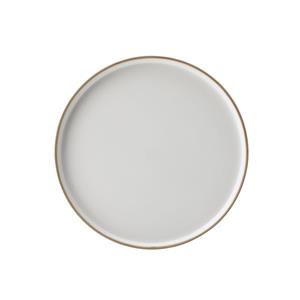Zen Plate 9inch / 22.5cm