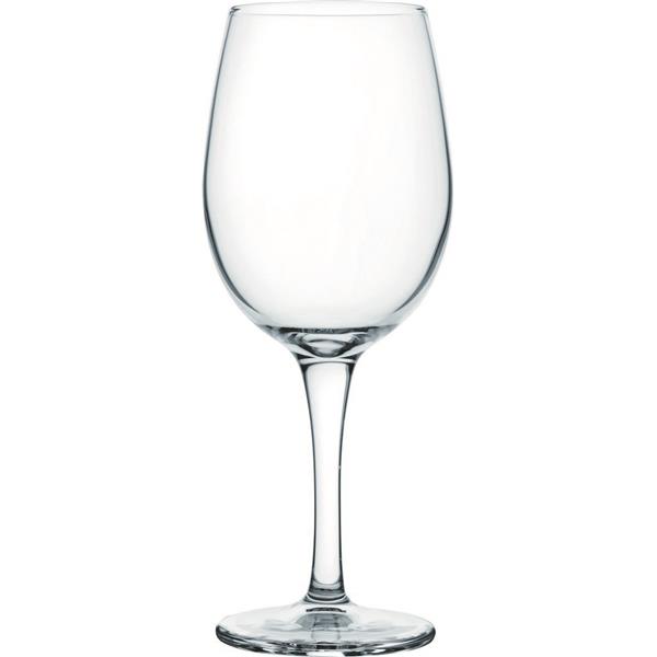Moda Wine Glasses 15.5oz / 440ml