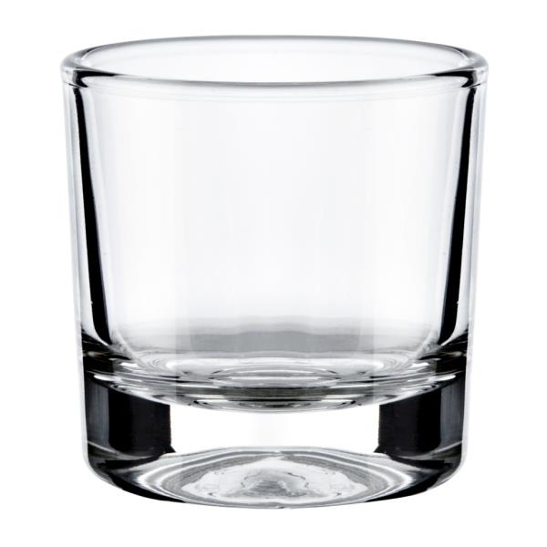 Chupito Shot Glass 1.4oz / 40ml