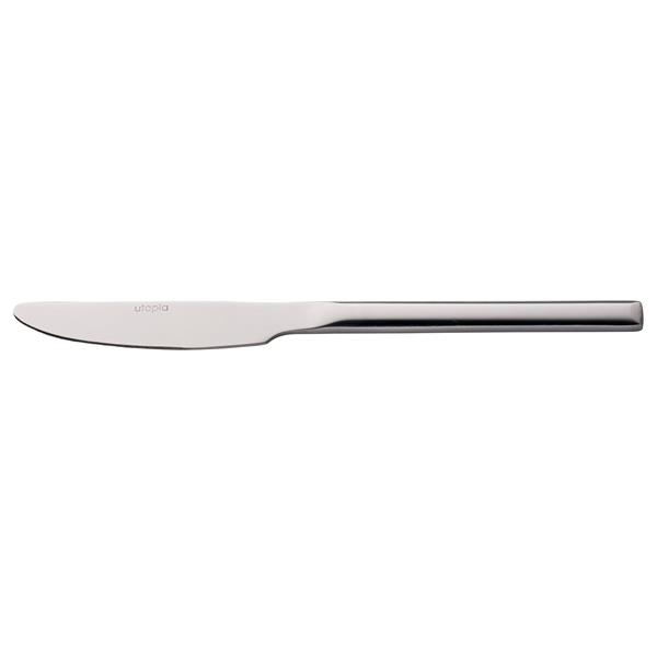 Utopia Signature Table Knife