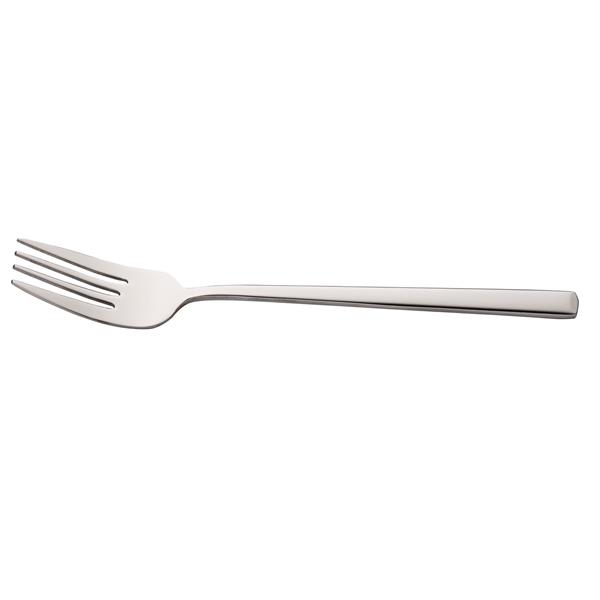 Utopia Signature Table Fork
