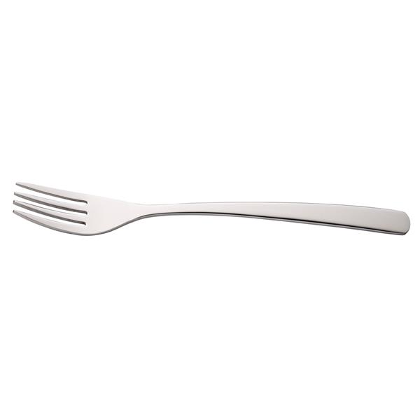 Utopia Axis Table Fork
