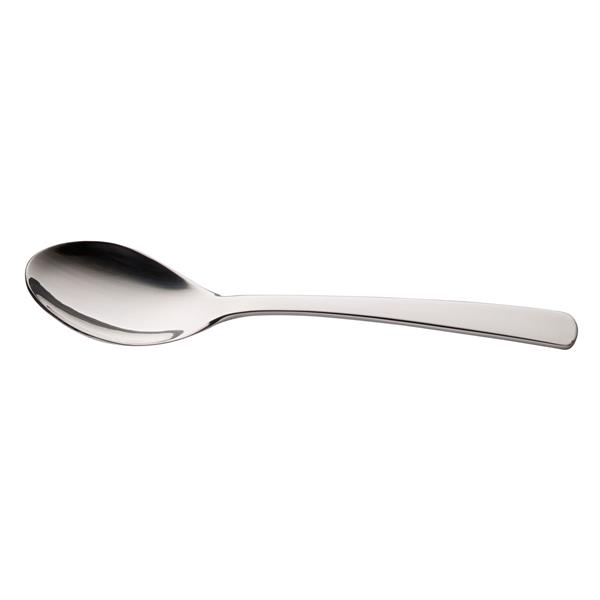 Utopia Axis Tea Spoon
