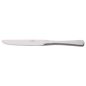 Utopia Mistral Table Knife