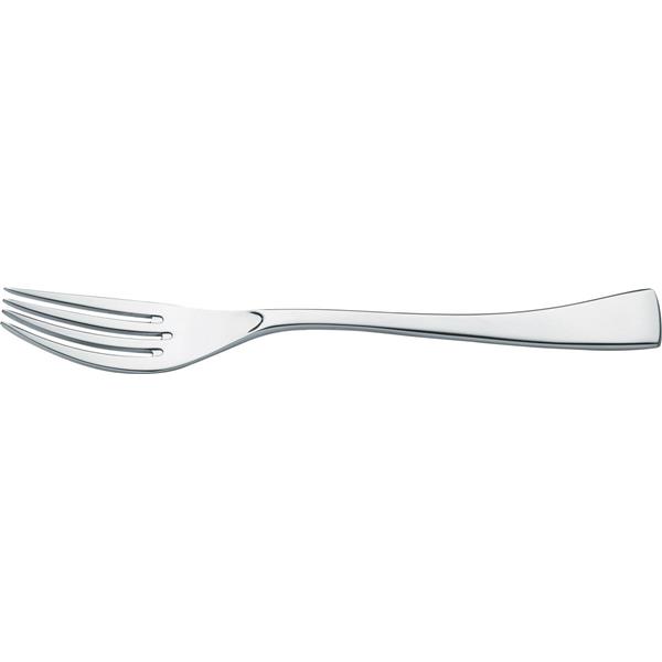 Utopia Mahé Table Fork