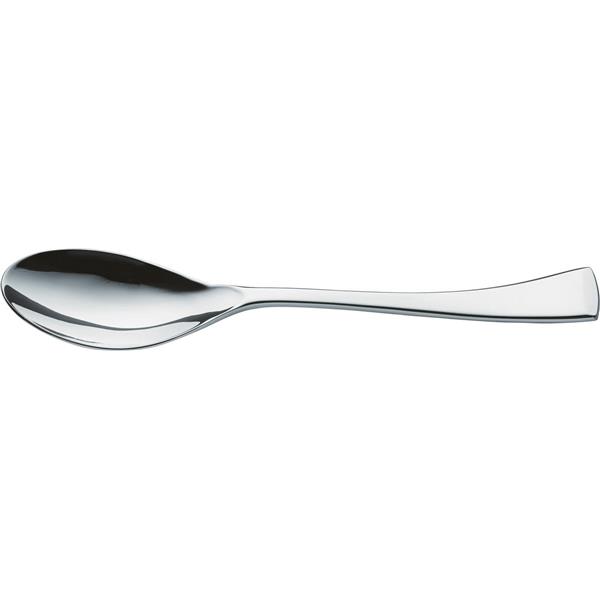 Utopia Mahé Table Spoon