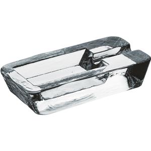 Presidente Cigar Ashtray 3.5inch / 9cm