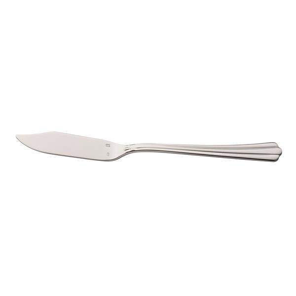 Byblos Fish Knife