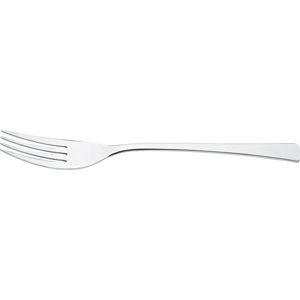 Curve Table Fork