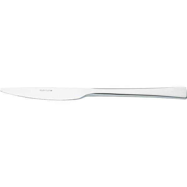Curve Table Knife