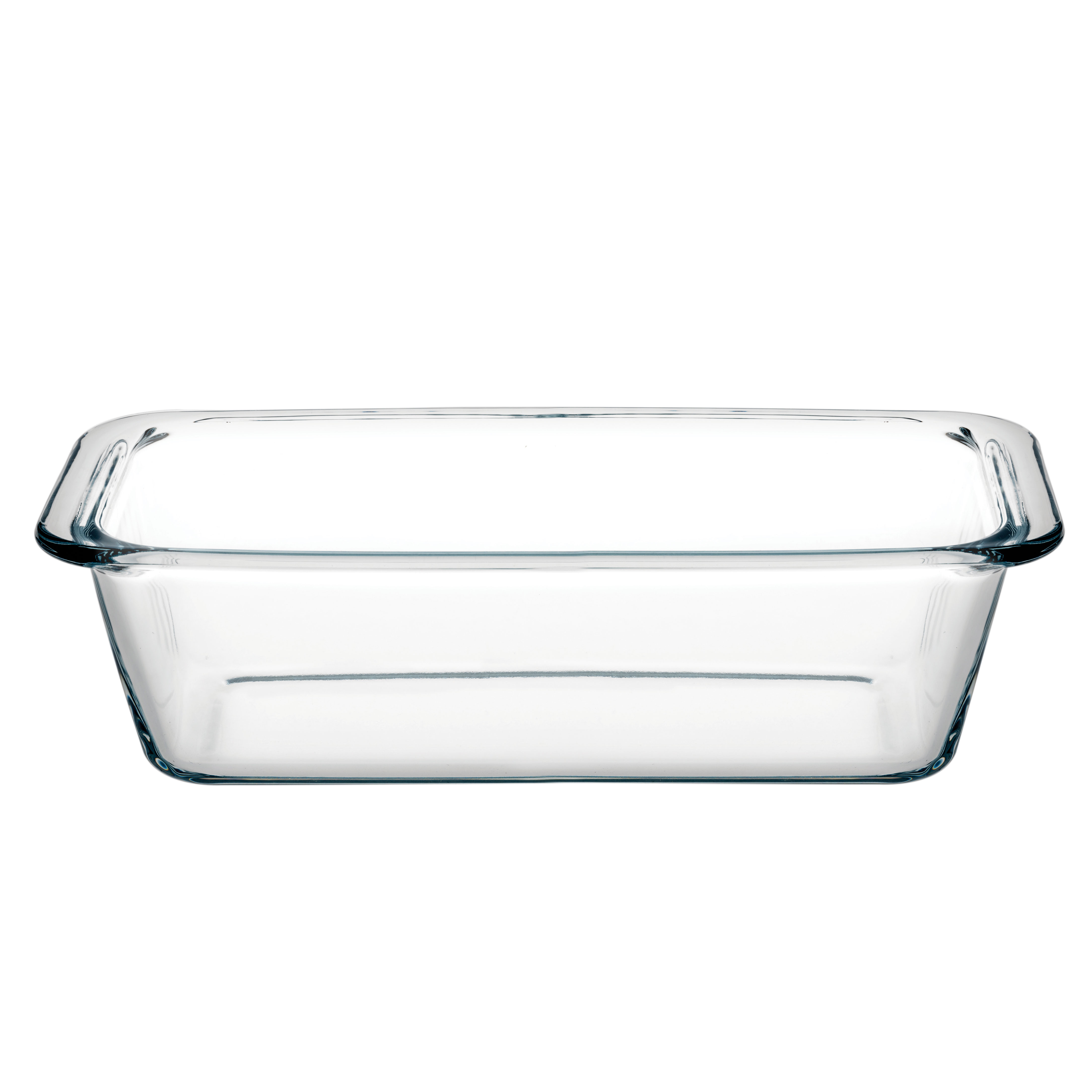 Rectangular Cake Dish 25 x 11.5cm