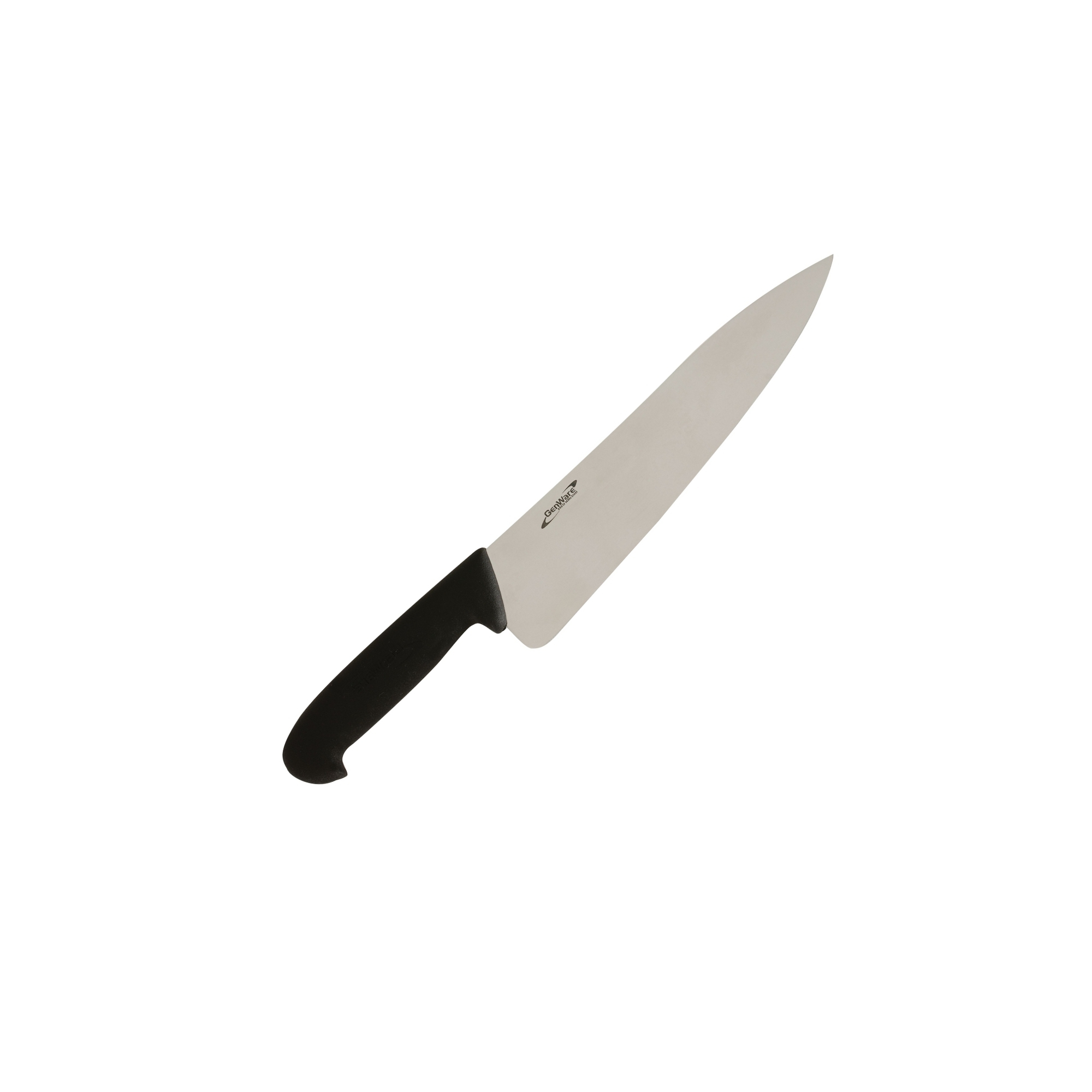Genware Chef Knife 20.3cm / 8inch
