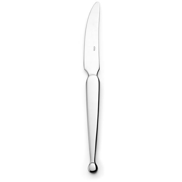 Elia Maestro Table Knife