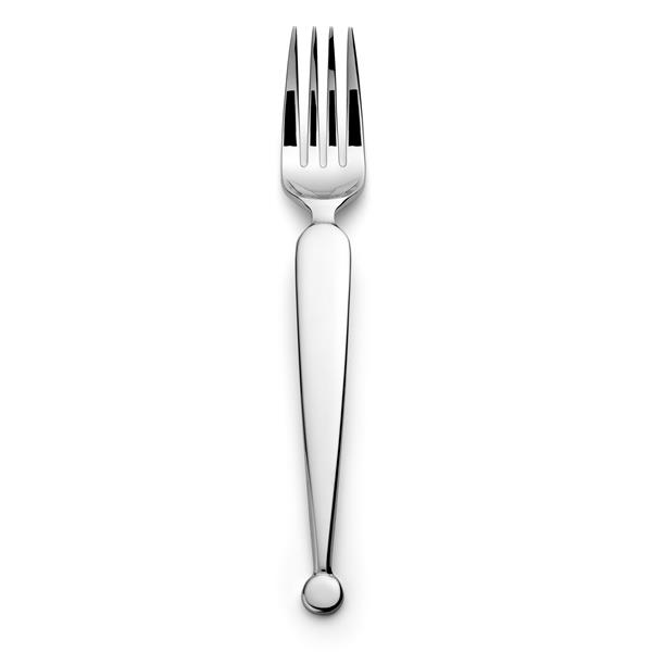 Elia Maestro Dessert Fork