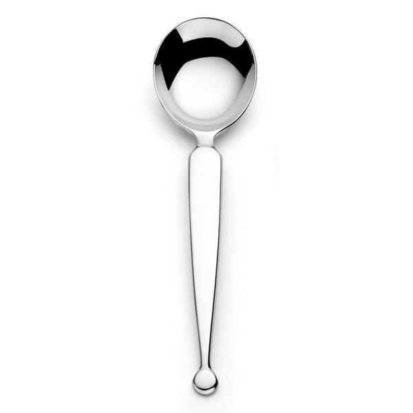 Elia Maestro Soup Spoon