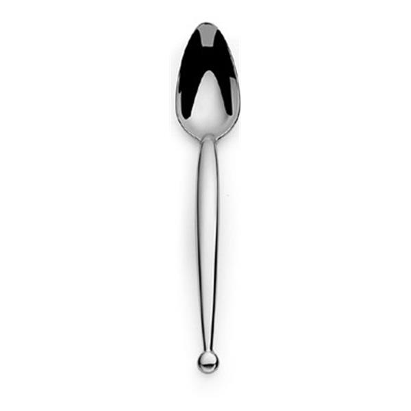 Elia Majester Table Spoon