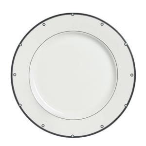 Shadow Plate 10.7inch / 27.3cm