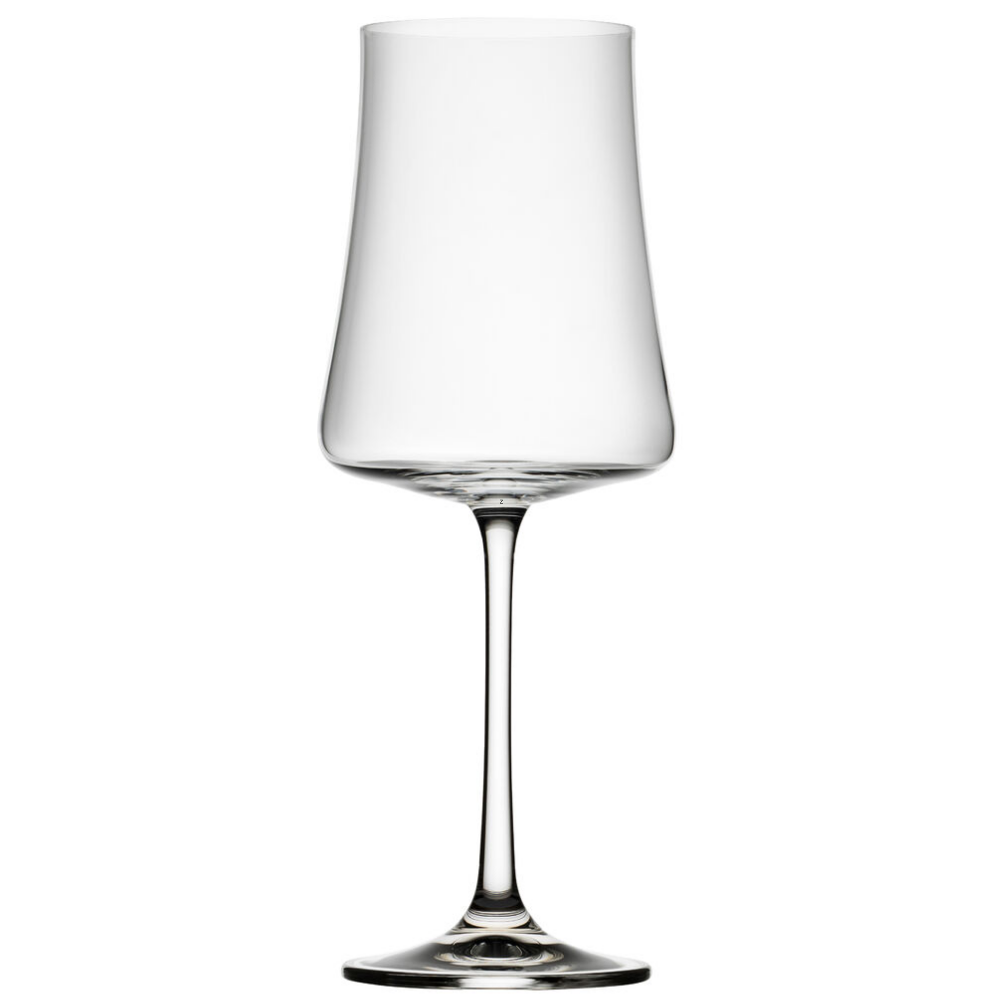 Xtra Wine Glasses 15.75oz / 450ml