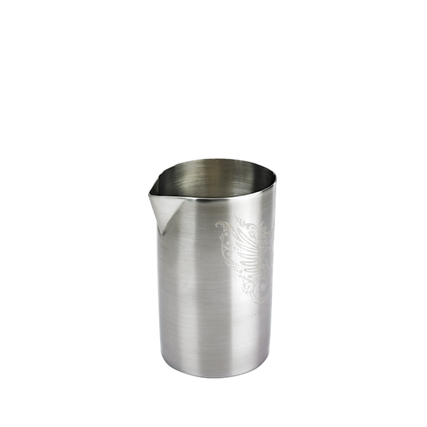 Barfly Double Wall Stainless Steel Mixing Tin 21oz / 625ml