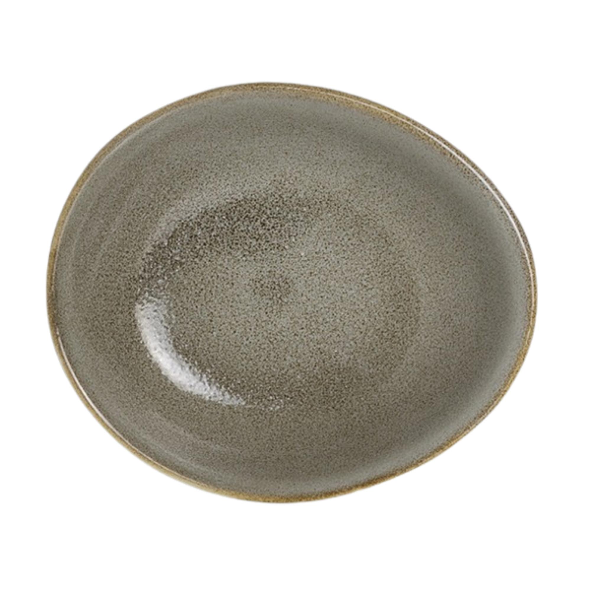 Pier Oil Dish 2oz / 57ml