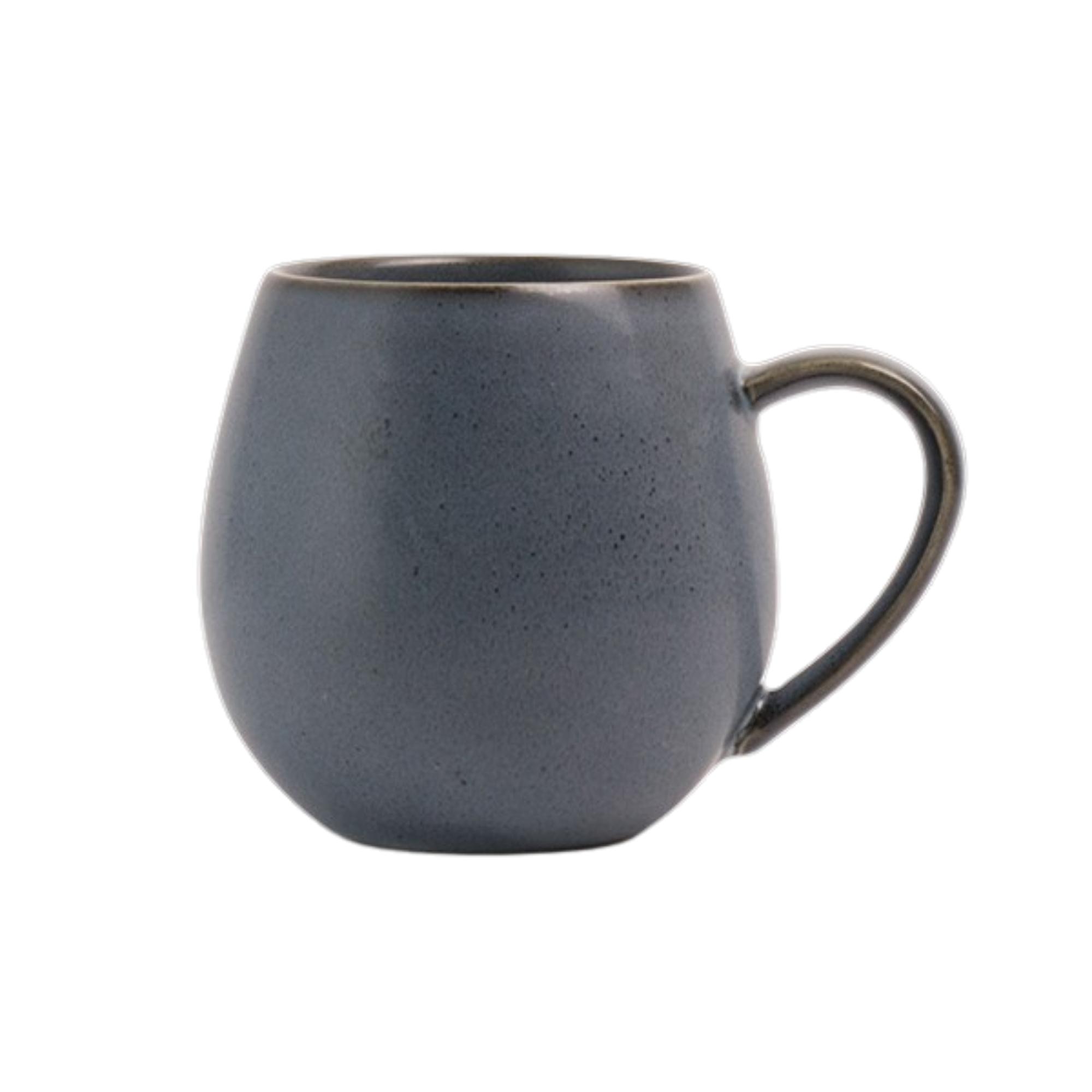 Storm Mug 11.75oz / 334ml